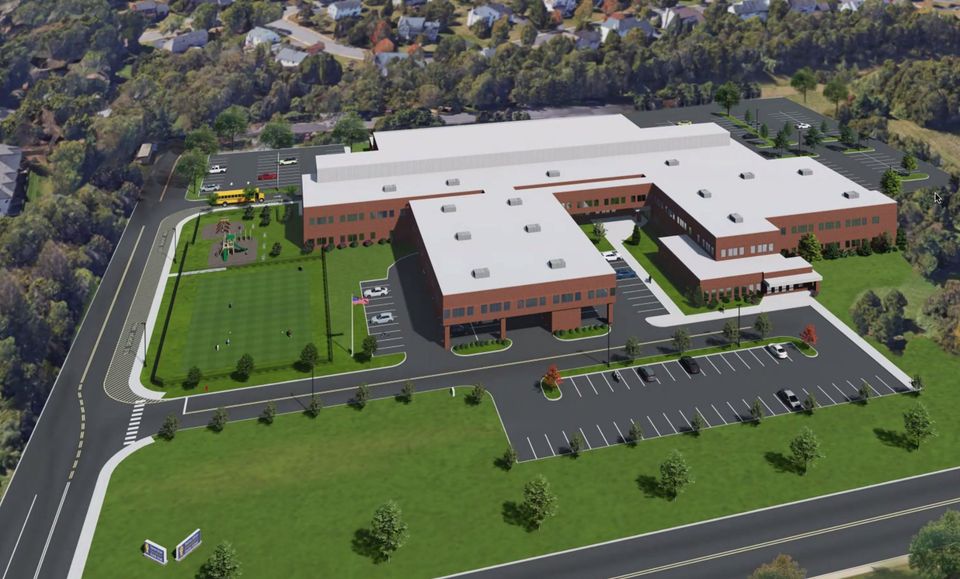 TEECS | TEECS’ Building Extension Approved!