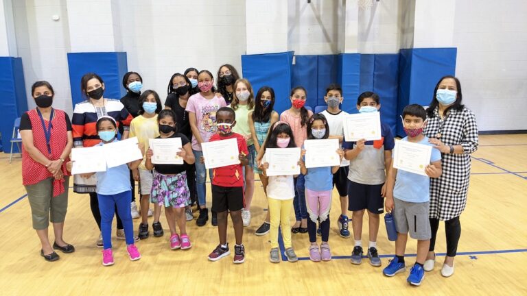 TEECS | Thomas Edison Energysmart Charter School