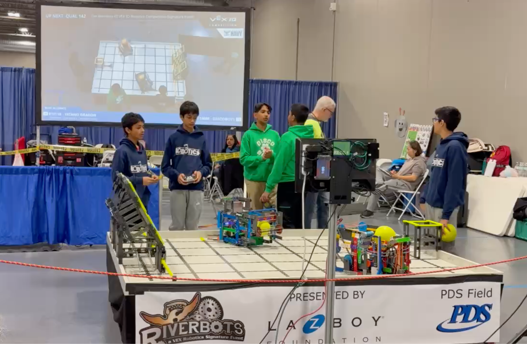 TEECS | Thomas Edison Energysmart Charter School